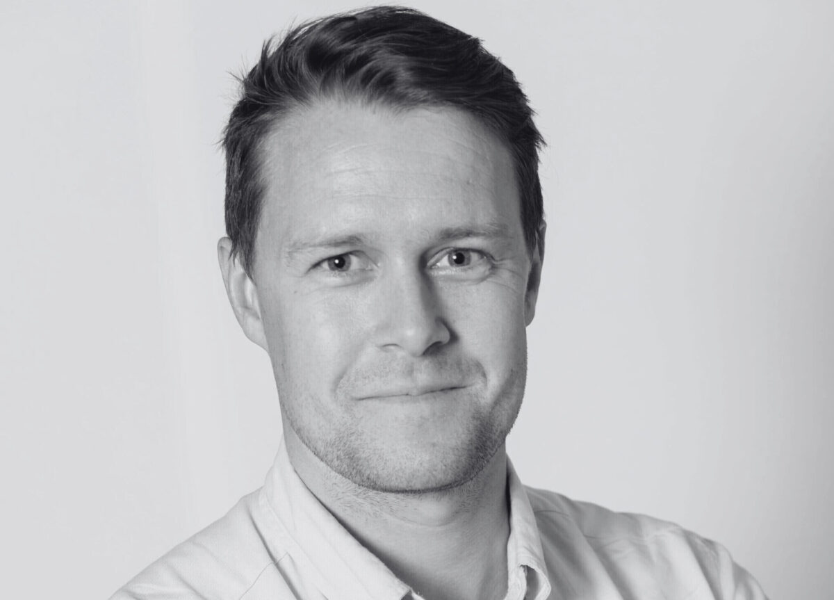 Who we are › Violence Prevention Network