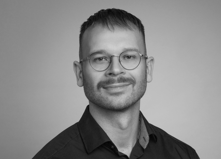 Who we are › Violence Prevention Network