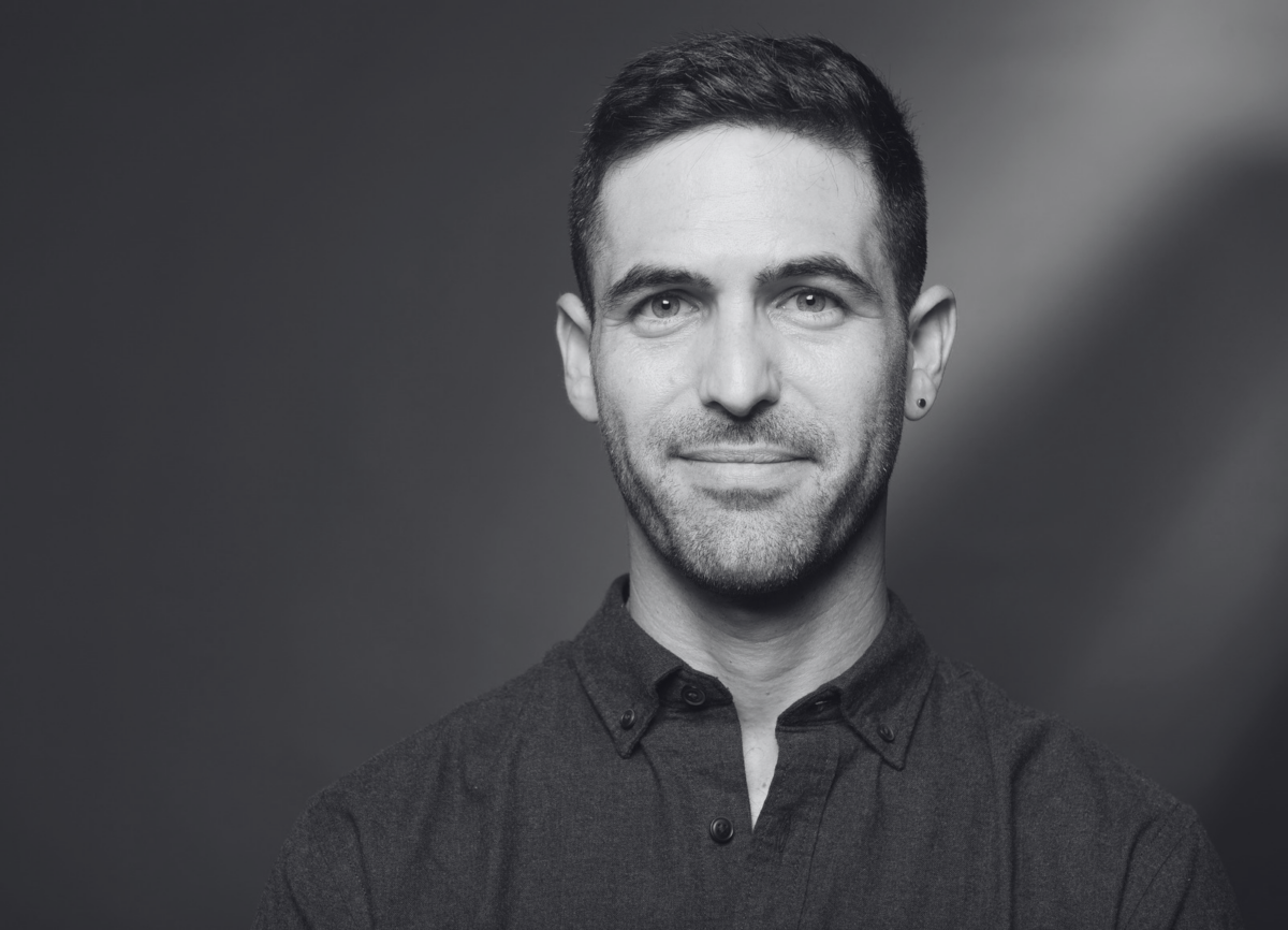 Who we are › Violence Prevention Network