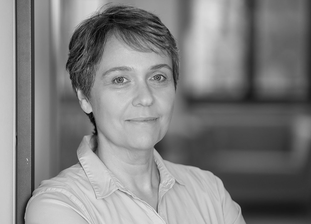 Who we are › Violence Prevention Network